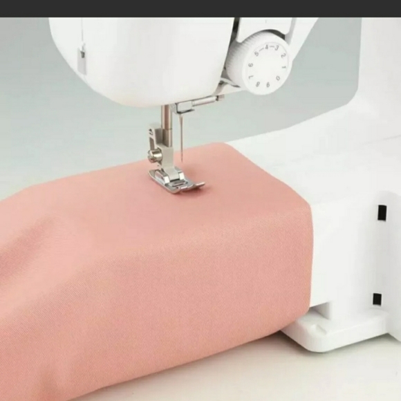 Brother | Other | Brother Lx387 Sewing Machine | Poshmark